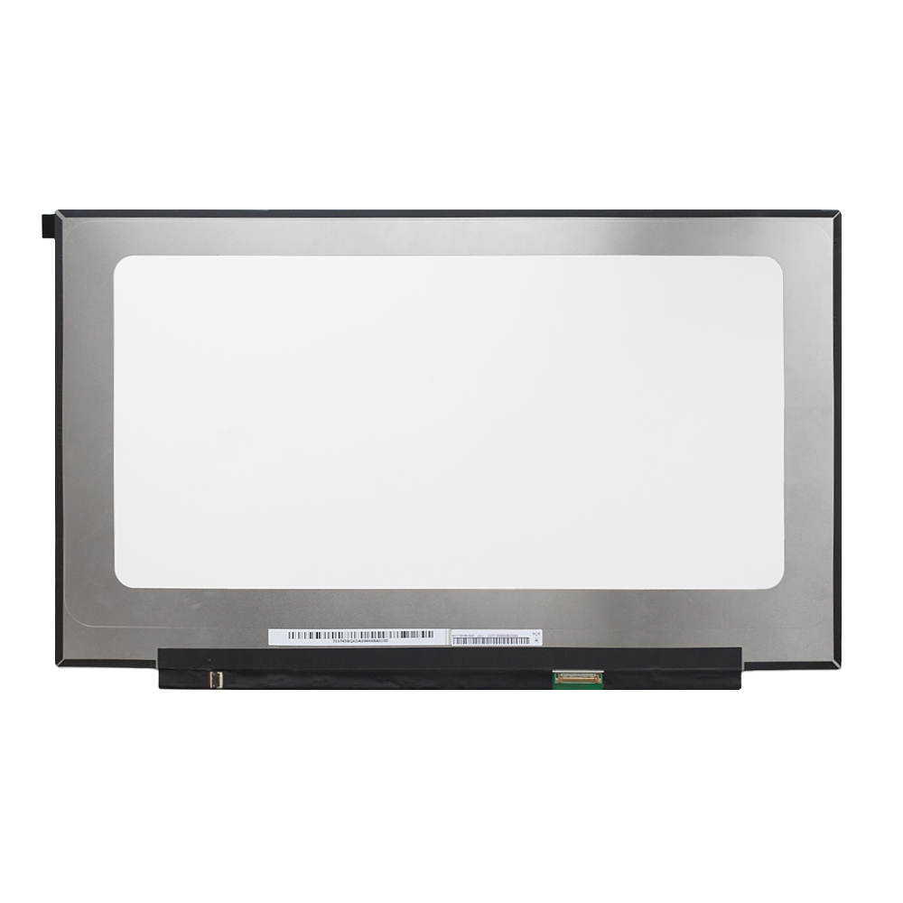 Матрица MNH301CA3-1 - 240Hz QHD купить по выгодной цене с гарантией ...