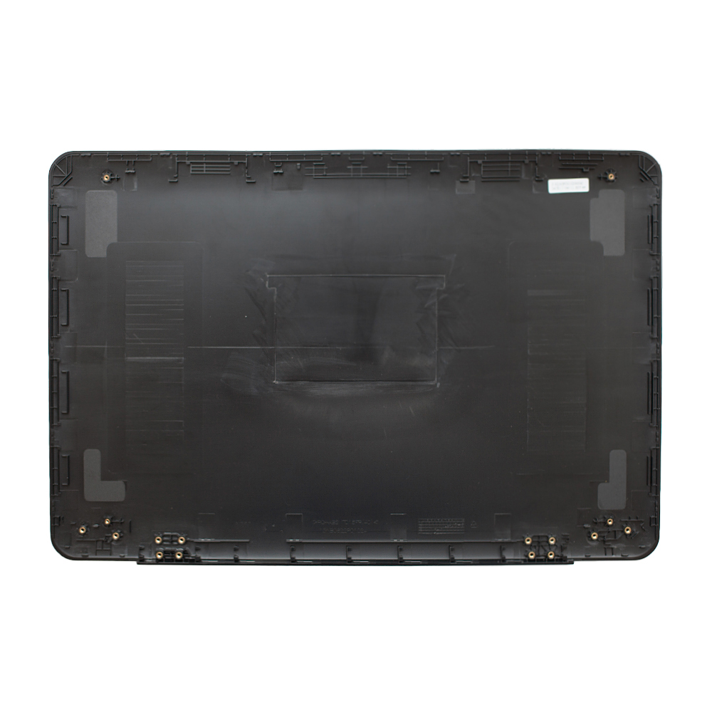 Крышка матрицы для Asus X555L купить по выгодной цене с гарантией ...