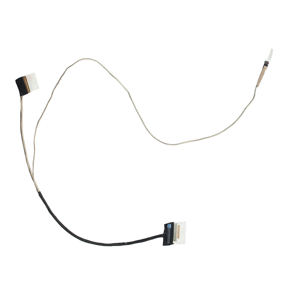 Шлейф матрицы для HP 15-bs000 (DC02002WZ00) купить по выгодной цене ...