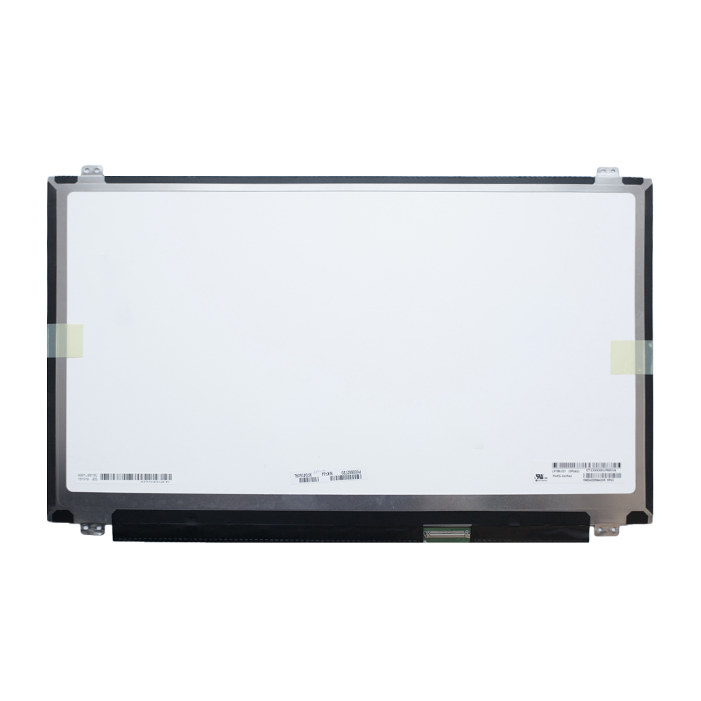 Матрица для ноутбука Asus VivoBook Pro 15 N580VD (UltraHD) купить по ...
