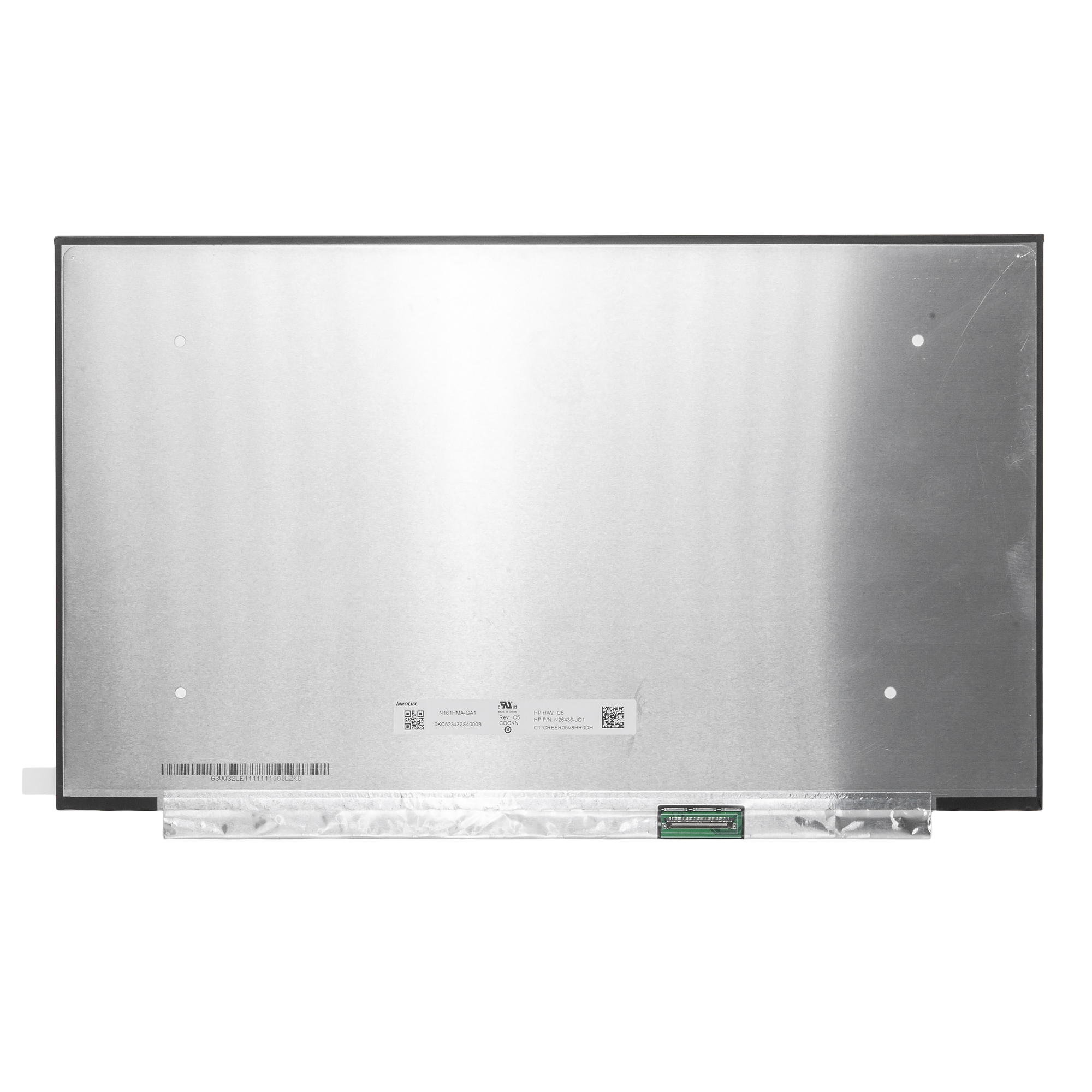 Матрица для Honor MagicBook 16 HYM-W56 - 165Hz FHD купить по выгодной ...