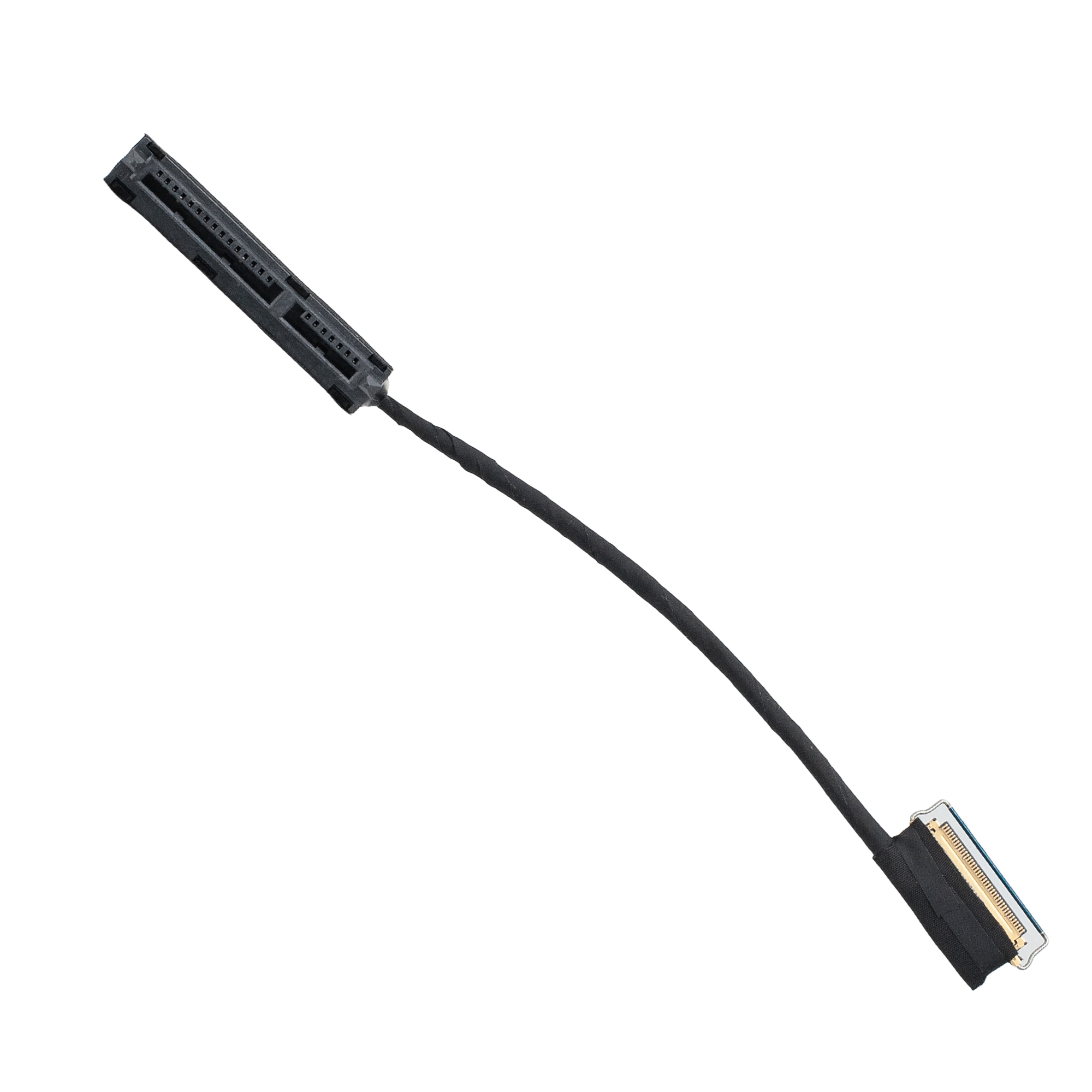 Шлейф HDD для Lenovo ThinkPad X270 (01HW968) купить по выгодной цене.