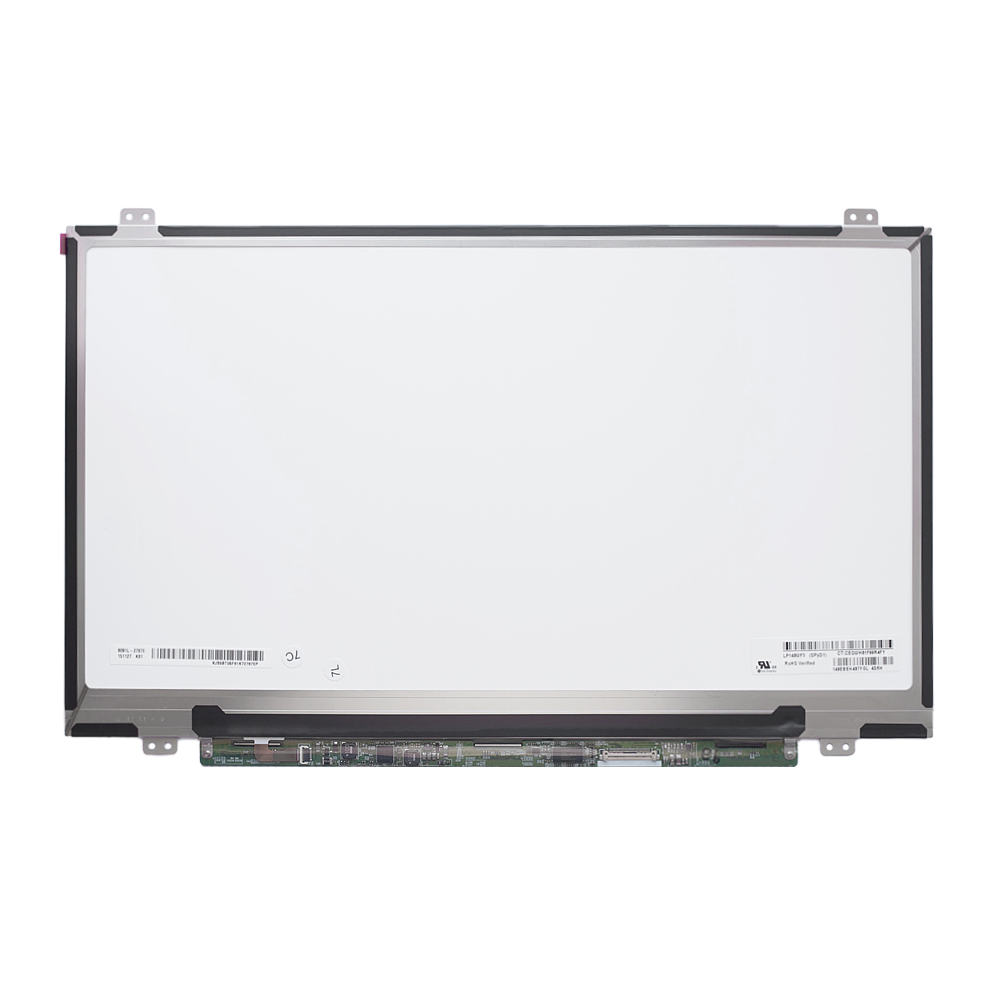 Матрица для MSI GS43VR 7RE Phantom (1920x1080 IPS) купить по выгодной ...