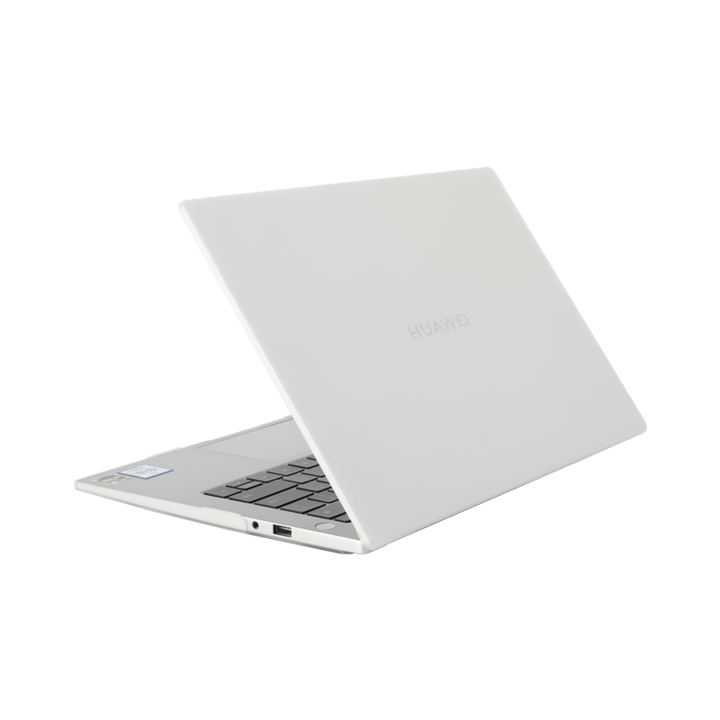 Чехол для ноутбука Huawei MateBook D14 | HONOR MagicBook 14 2020-2022 ...