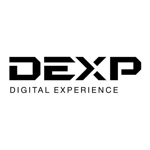 Аккумулятор DEXP — купить оригинальную батарею на ноутбук DEXP (АКБ) в ...